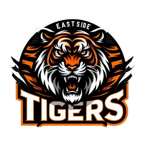 Home [www.eastsidetigers.org]